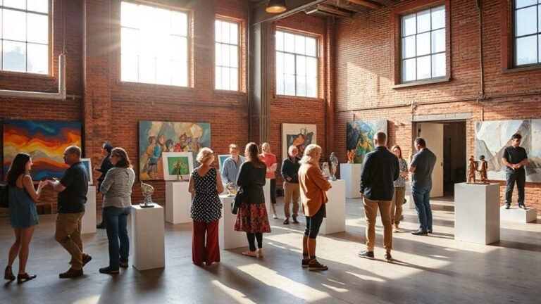 Spring Break in Georgia: Family-Friendly Activities – Explore Georgia