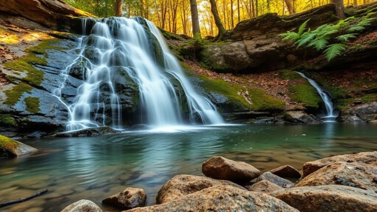 Spring Break in Georgia: Family-Friendly Activities – Explore Georgia